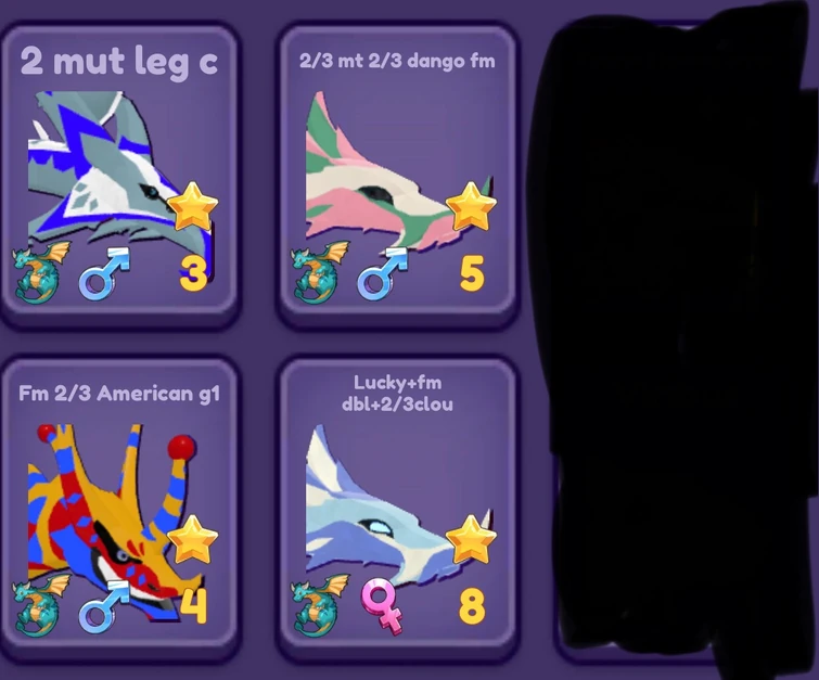 Discuss Everything About Dragon Adventures Wiki | Fandom