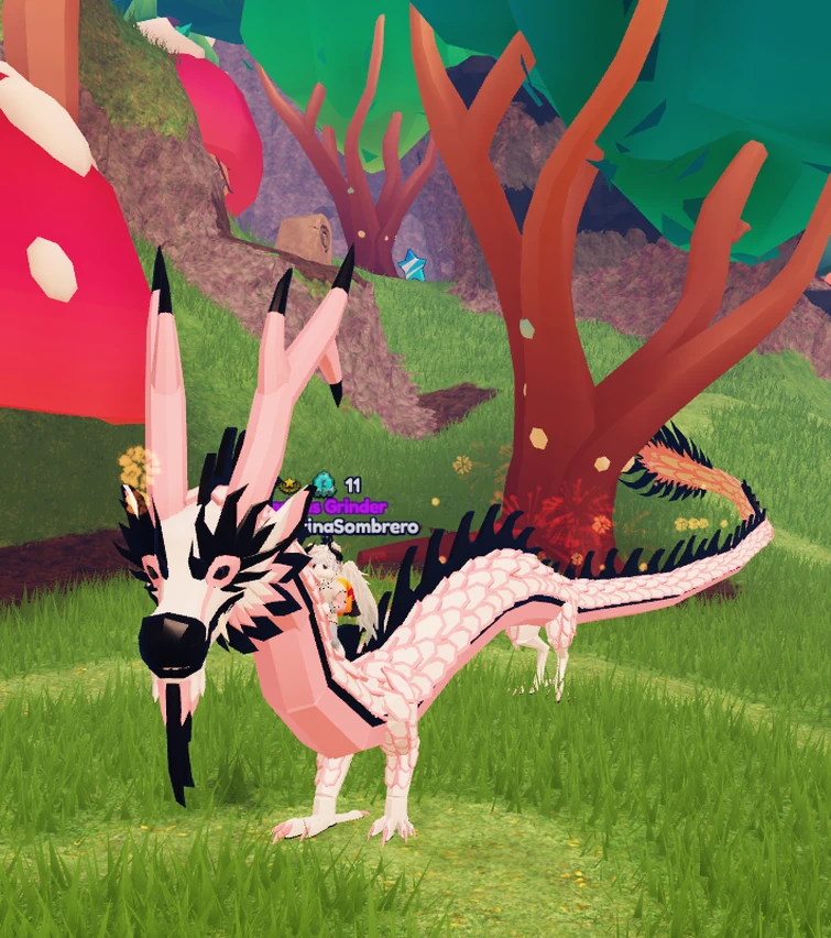 Showing EVERY single one of my dragons! [180+ goobers] {Please don't ...