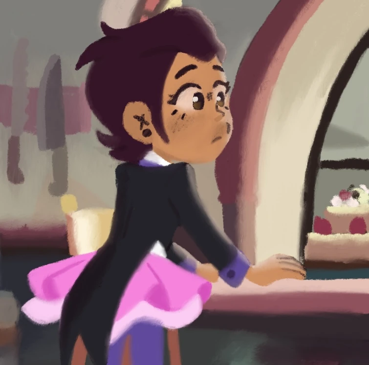 Always trust the rendering process(I LOVE THIS) | Fandom