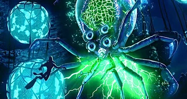 Discuss Everything About Subnautica Wiki | Fandom