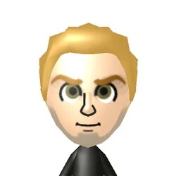 Do you like or hate this Mii and why? | Fandom