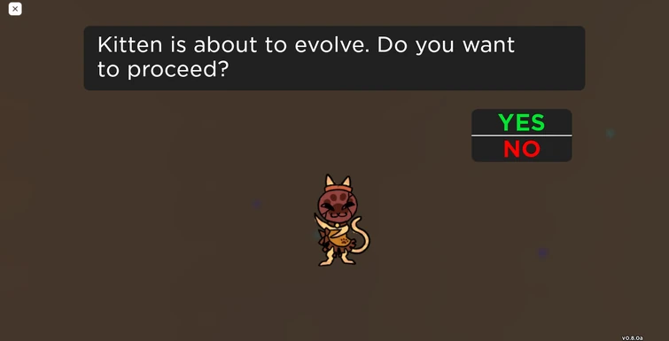 Discuss Everything About Doodle World Wiki | Fandom