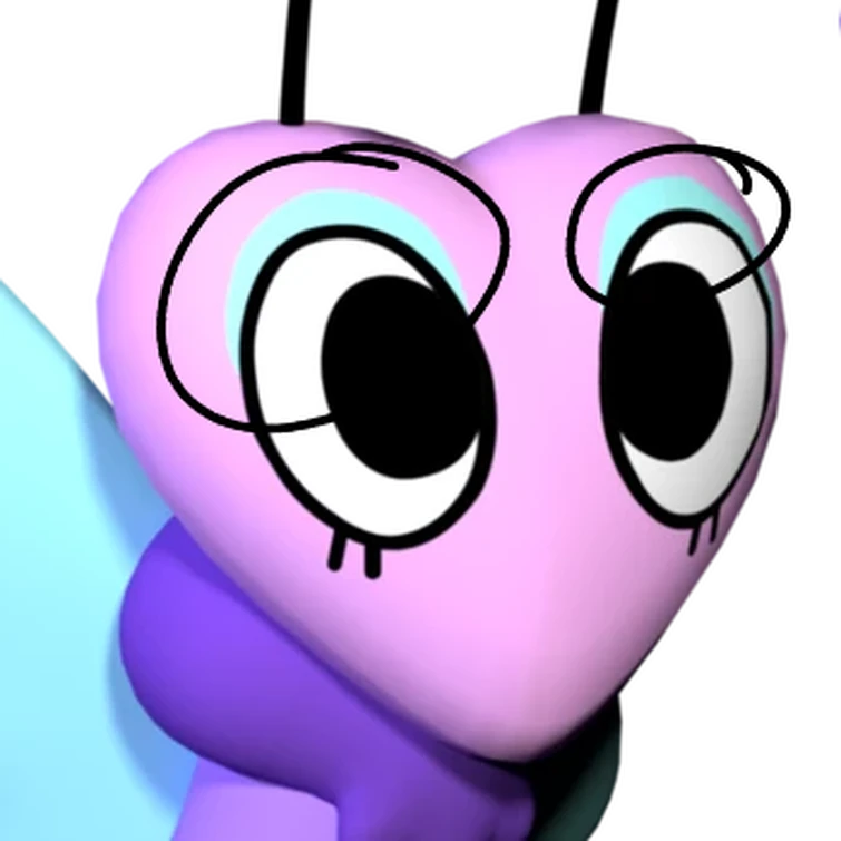 i need answers | Fandom