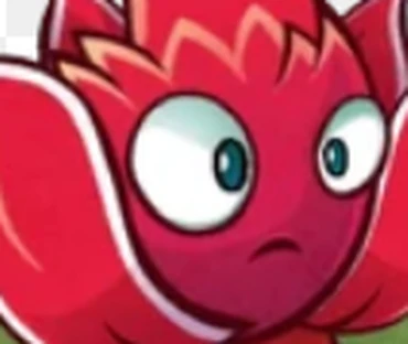 Red Stinger is... | Fandom