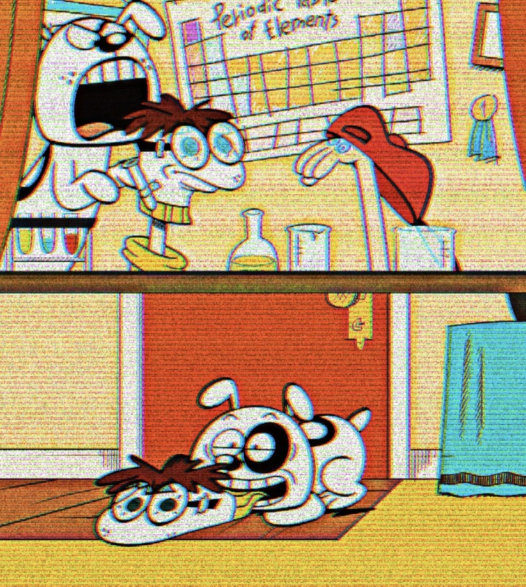 Charles edit with the loud family | Fandom