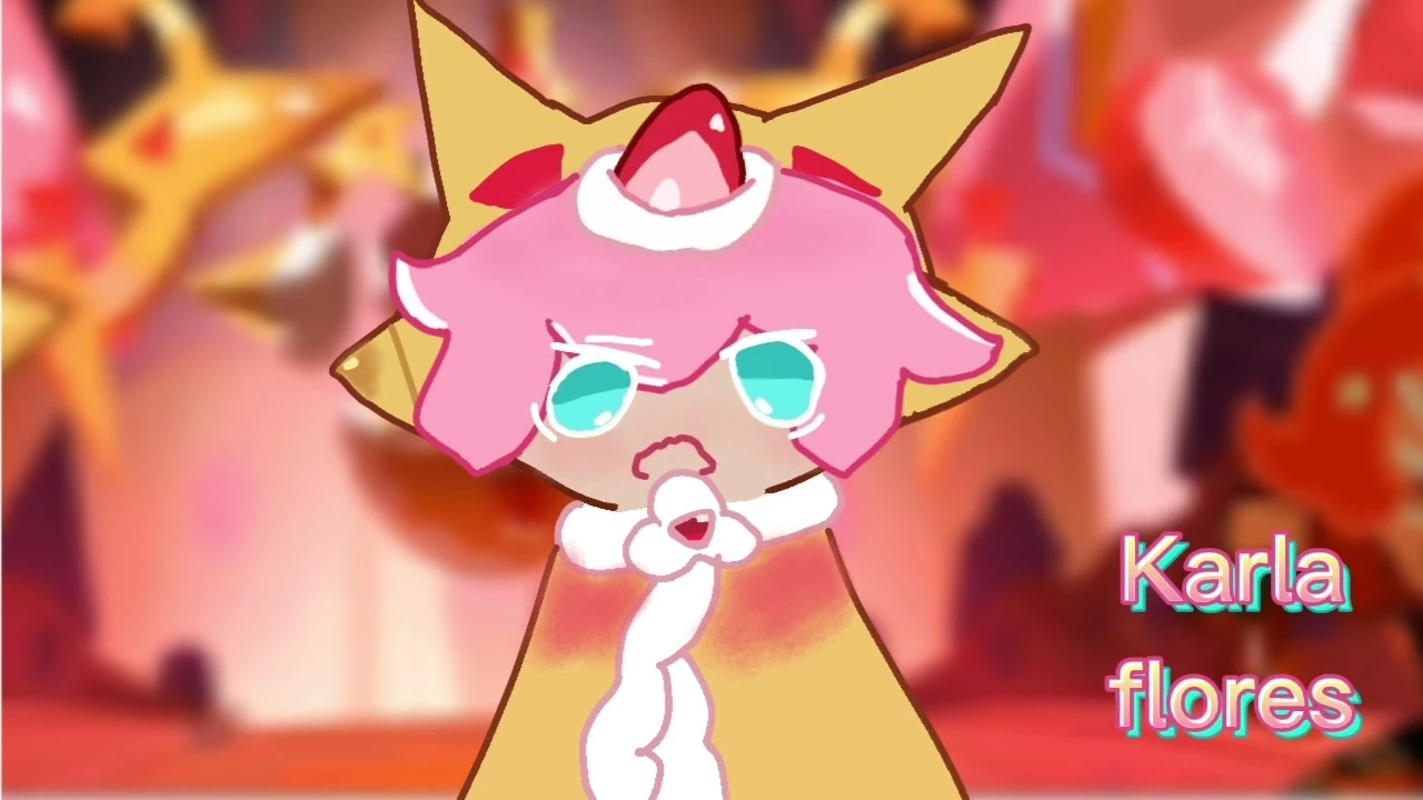 My crk videos | Fandom