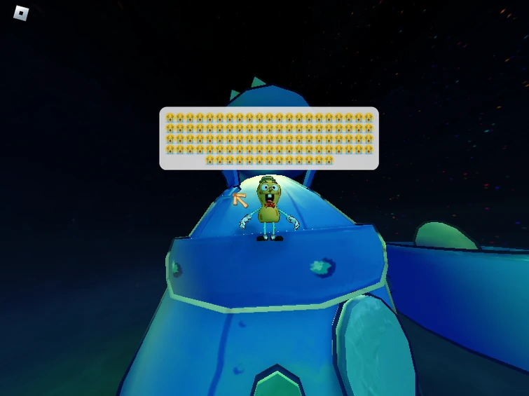 everyone talking about norski but no one about 𝓯𝓻𝓮𝓪𝓴𝔂 bob 👅 | Fandom