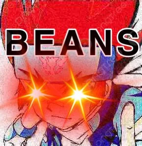 BEANS | Fandom