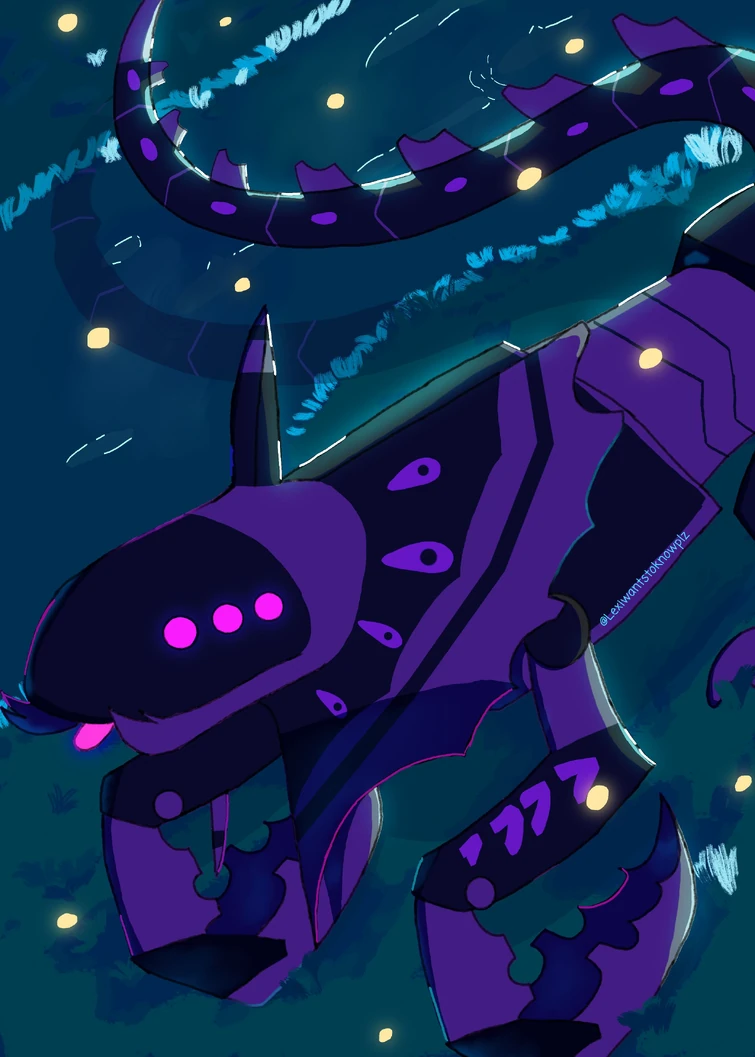 YAYYY FINALLY | Fandom