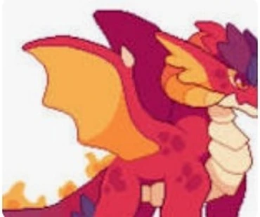 Discuss Everything About Prodigy Game Wiki | Fandom