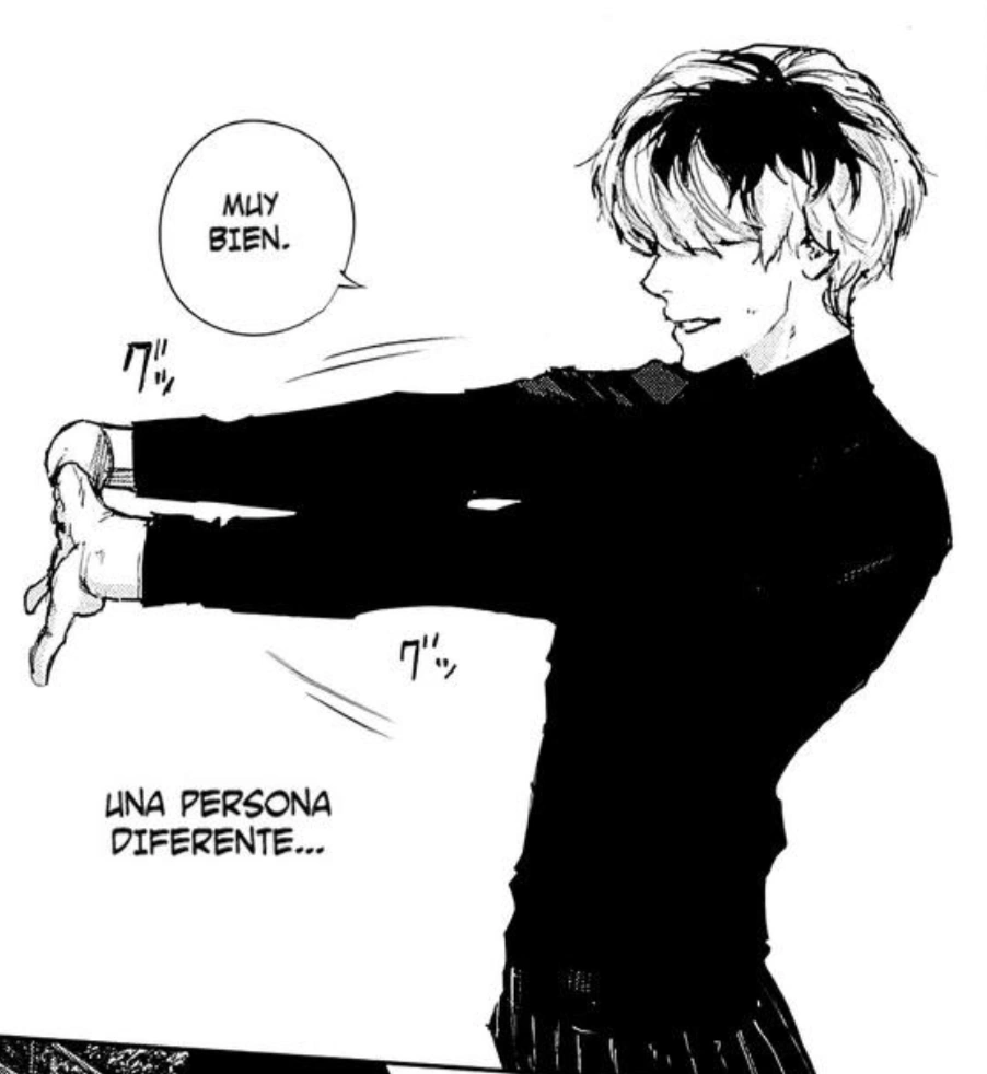 ¿Porque Tokyo Ghoul tiene pocos capítulos? (Anime) | Fandom