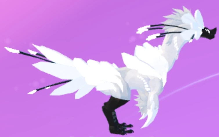 Old Pero Hisolidium | Fandom