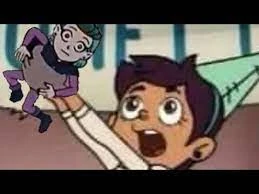 broo im in schooollll | Fandom