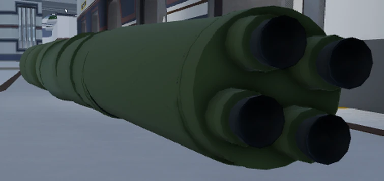 Discuss Everything About Car Crushers 2 Wiki | Fandom