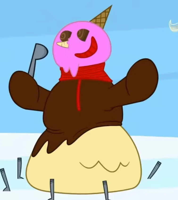 Discuss Everything About Total Roblox Drama Wiki | Fandom