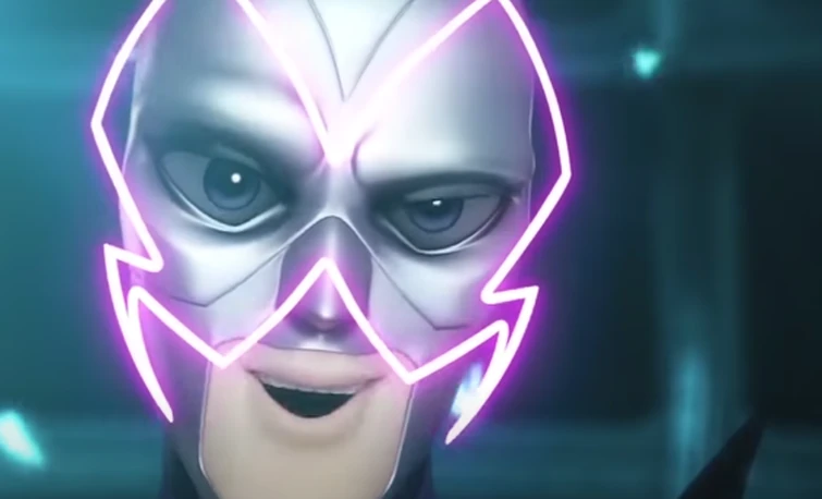 Cursed mlb images to make your day better | Fandom