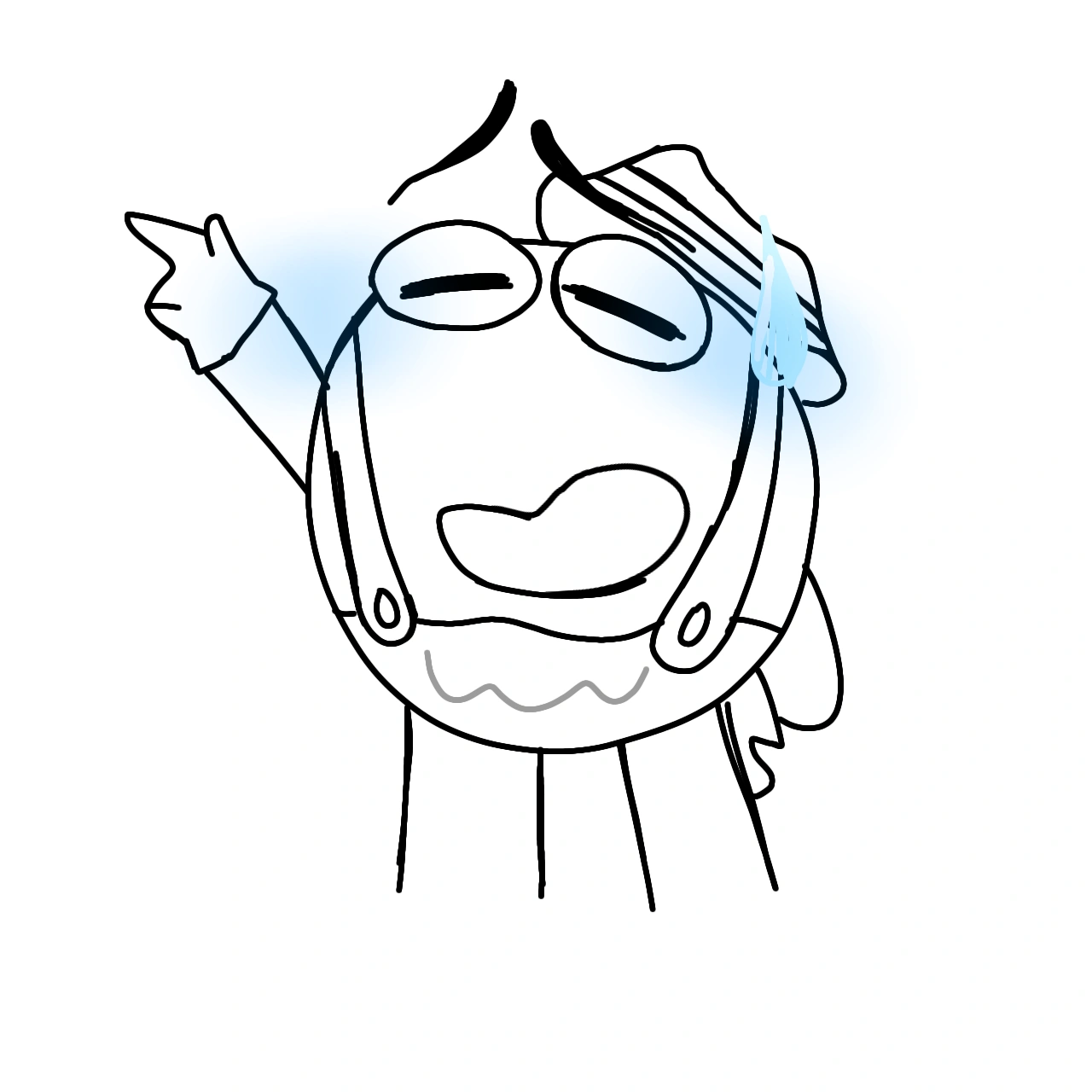 just donny and nothing else lol | Fandom