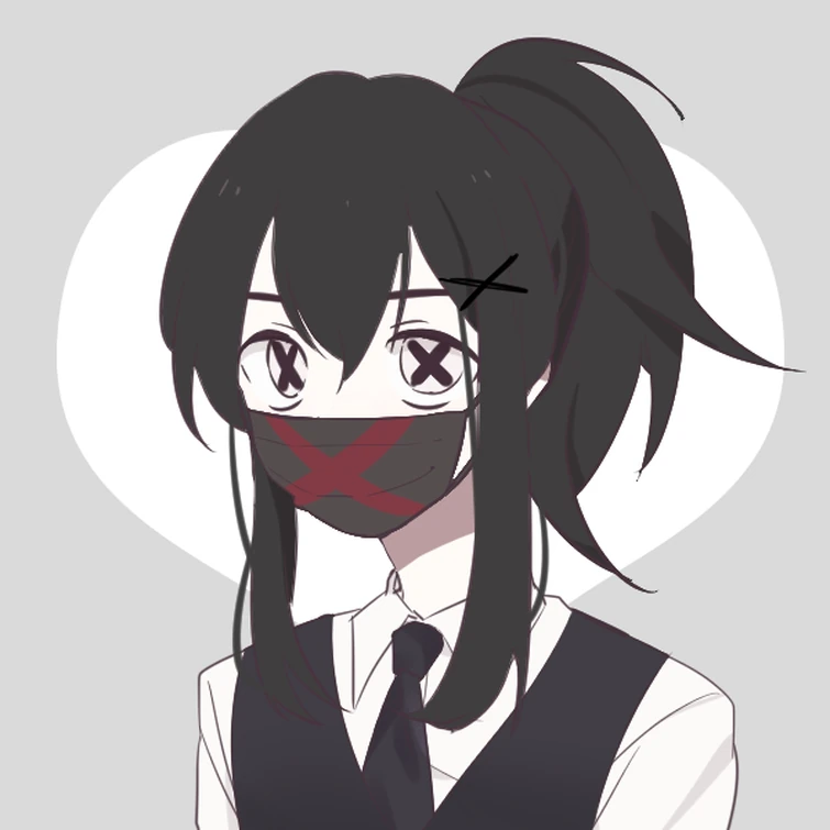 Maretu’s Music Personified | Fandom