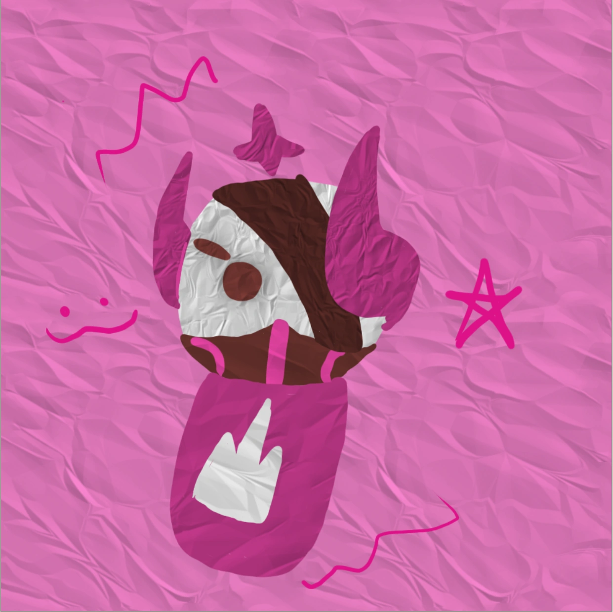 pill baby part 3 | Fandom