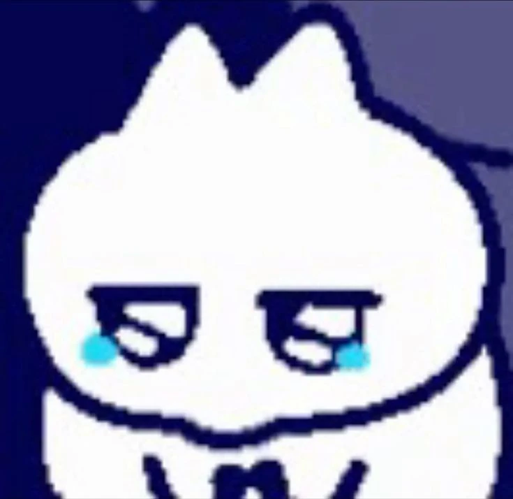 today shard is so hard :( | Fandom