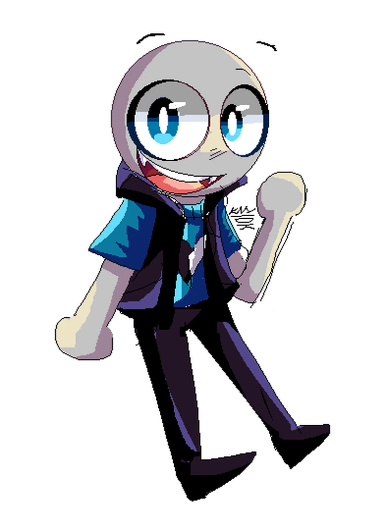 Discuss Everything About Your Boyfriend Wiki | Fandom