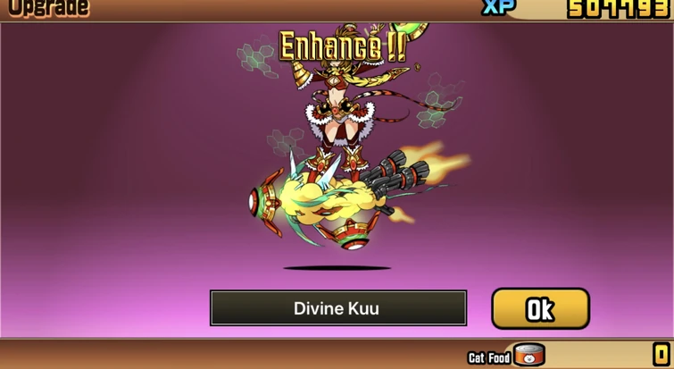 yes mega simp | Fandom