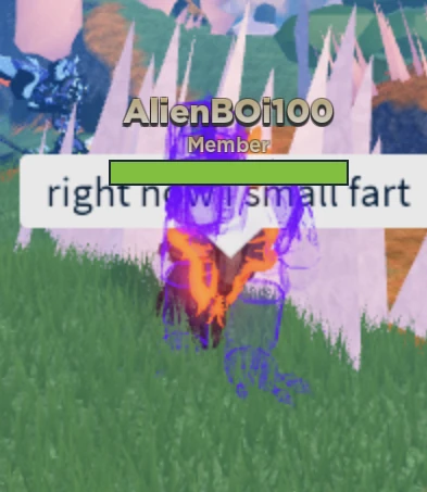 exterrei rider | Fandom