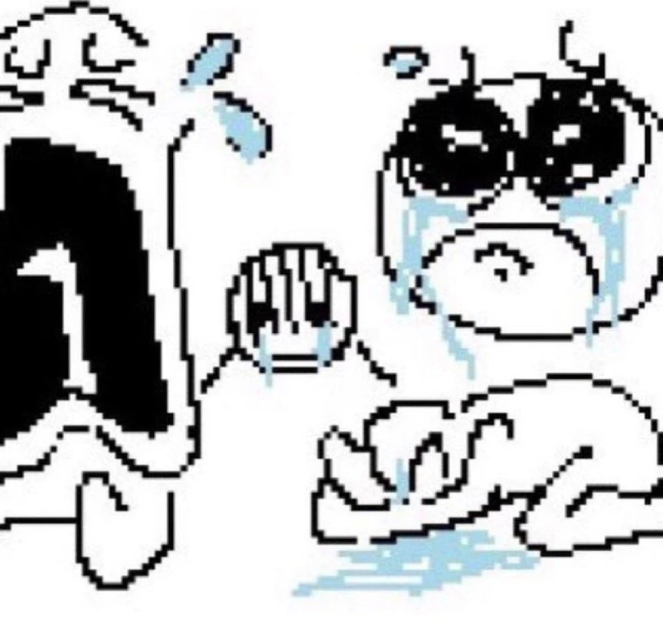 i get to miss school again | Fandom