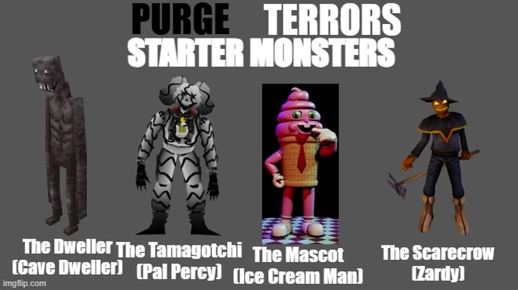 Discuss Everything About Devils Dawn Wiki | Fandom