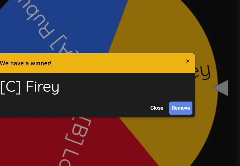 Battle for the Third Chance 7 | Fandom