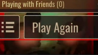 A-50 in Doors? | Fandom