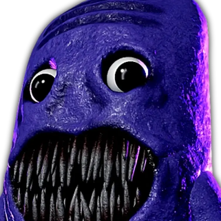 Fuwatti rework concept: | Fandom