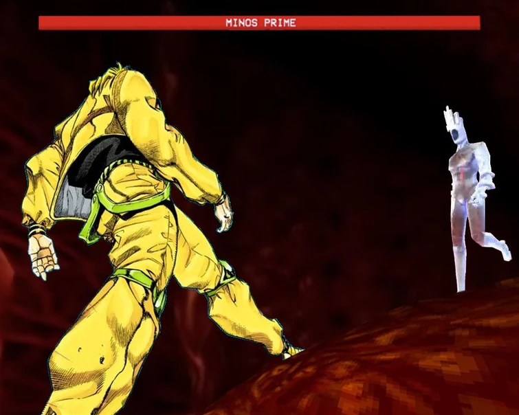 minos prime has something to tell you | Fandom