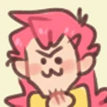 Choose i gioscrawny pfp bc yes | Fandom