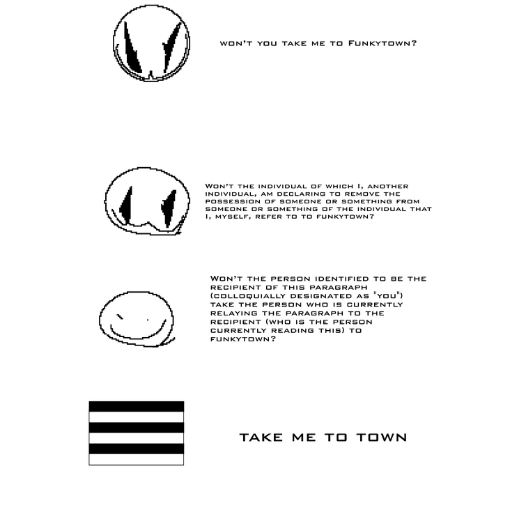 Increasingly verbose Beelzebub | Fandom