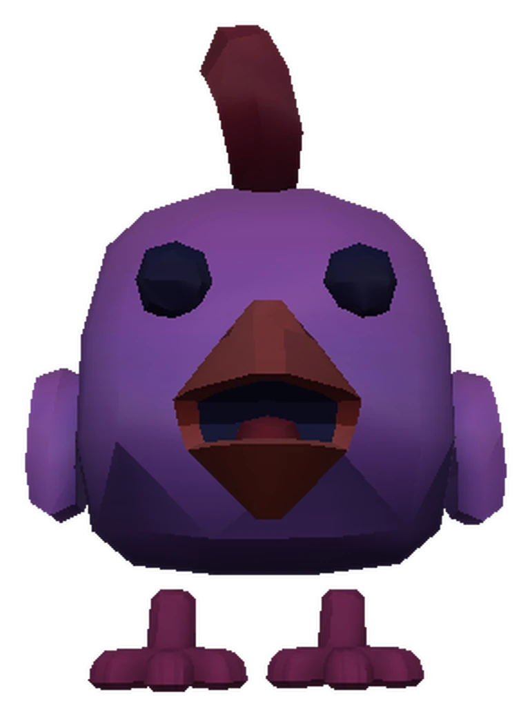 Discuss Everything About Chicken Gun Unofficial Creepypasta Wiki | Fandom