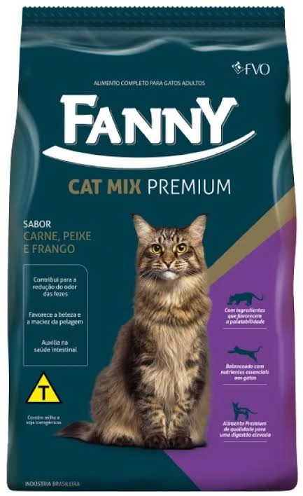 No More Fanny | Fandom