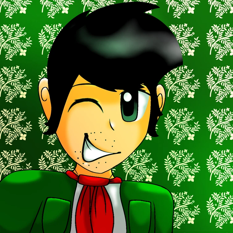 Discuss Everything About Pretty Blood Wiki | Fandom