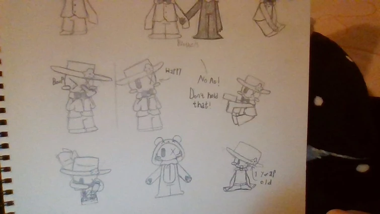 Discuss Everything About Piggy Wiki | Fandom