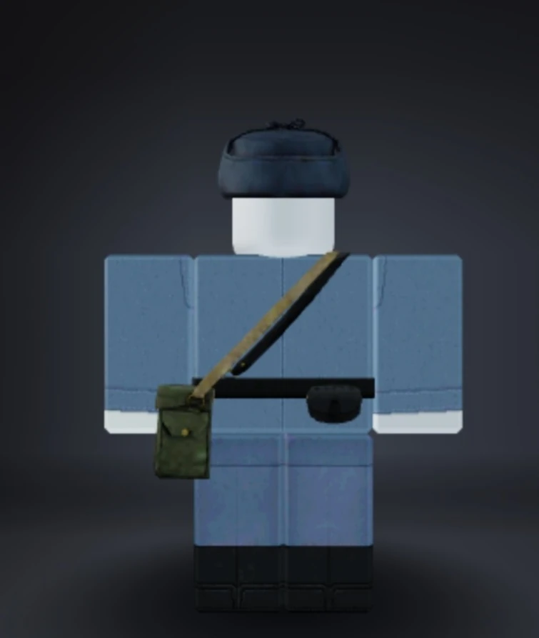 Riaan Uniforms | Fandom
