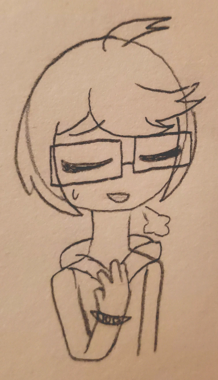 Art dump time, do you hate me yet? | Fandom