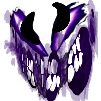 A very very bad D-60 redesign | Fandom