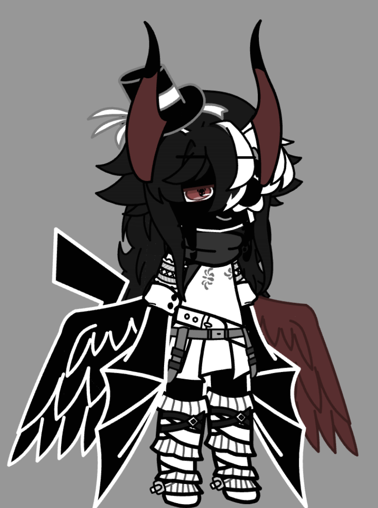 Fight time!!! | Fandom