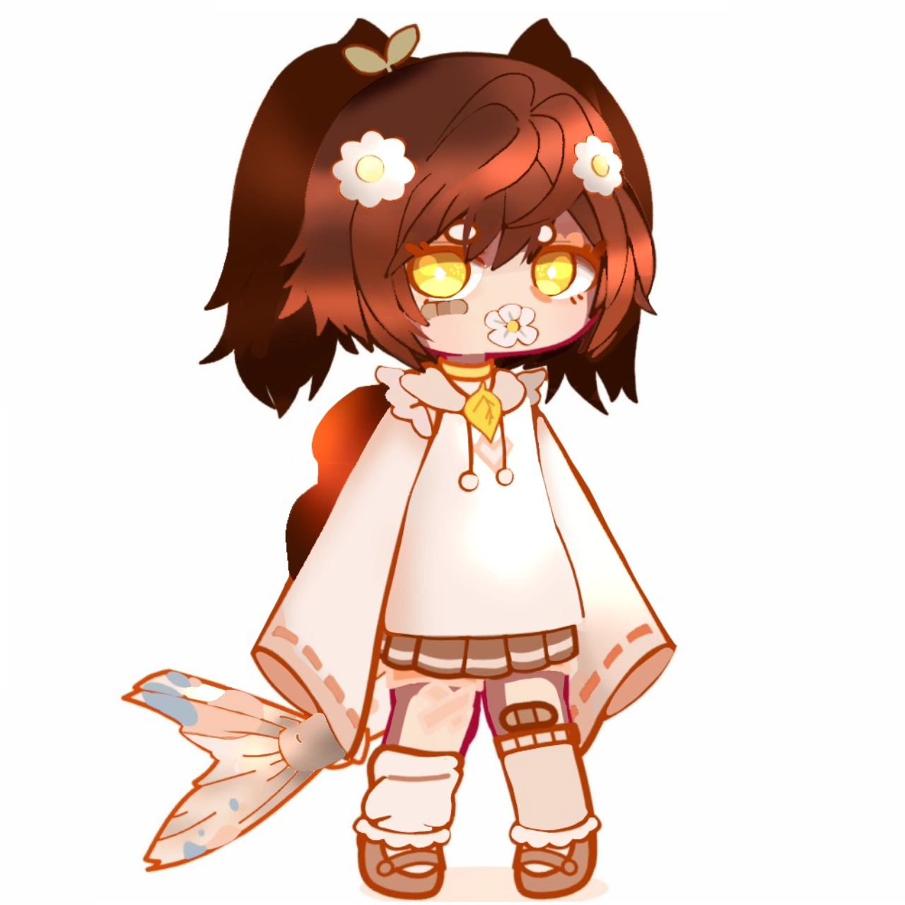 Gonna Edit Any Oc I See That I Like Fandom