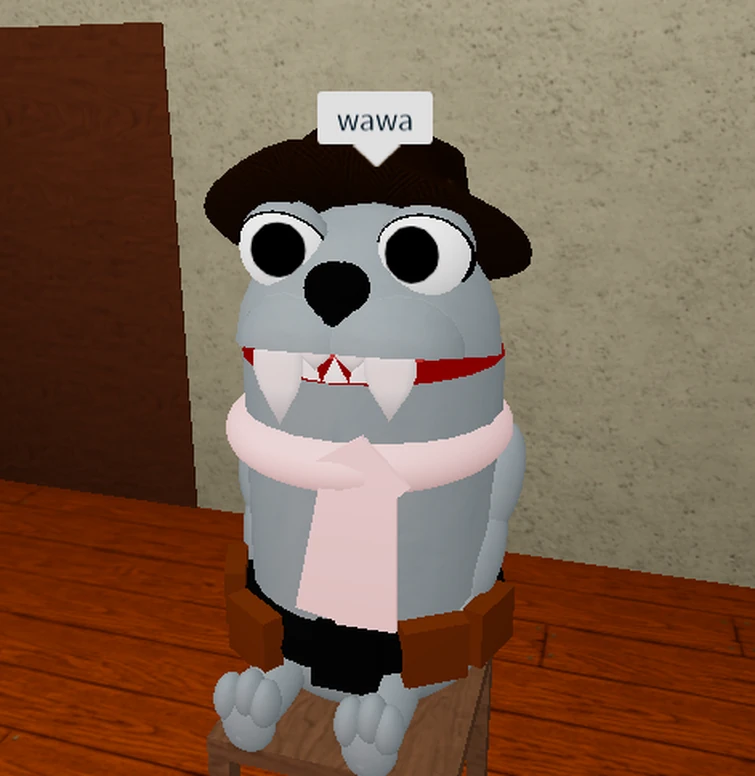 Discuss Everything About Bugsnax Wiki | Fandom