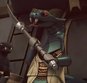 Whats the best design of aspheera | Fandom