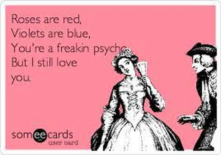 lets talk! ^^ | Fandom