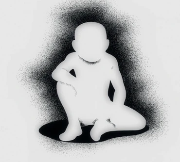 Who is winning? (Pretty one-sided) | Fandom