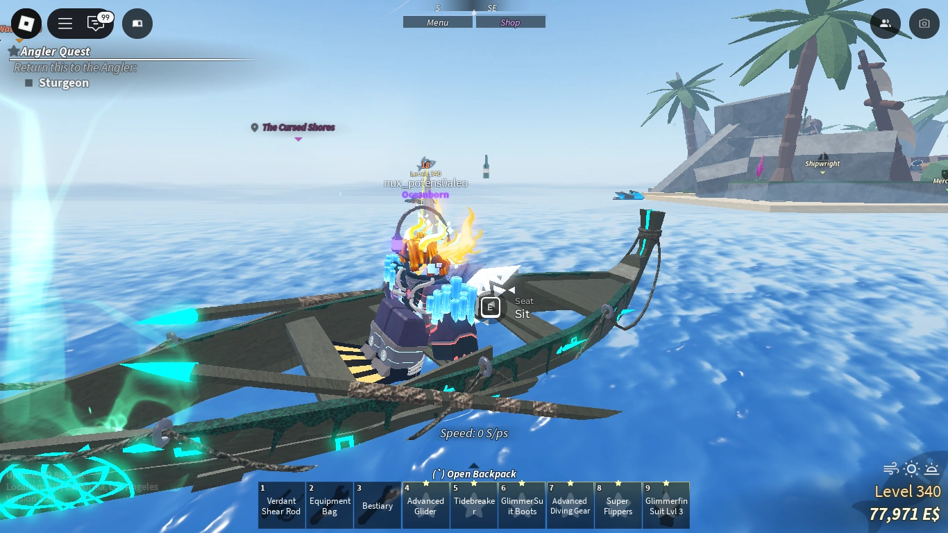 random bottle | Fandom