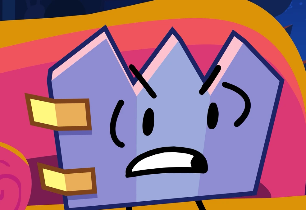 Loser | Fandom